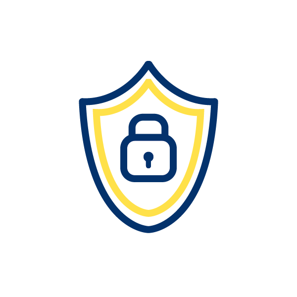 IoT.BZH - Cybersecurity & Open Source Software.