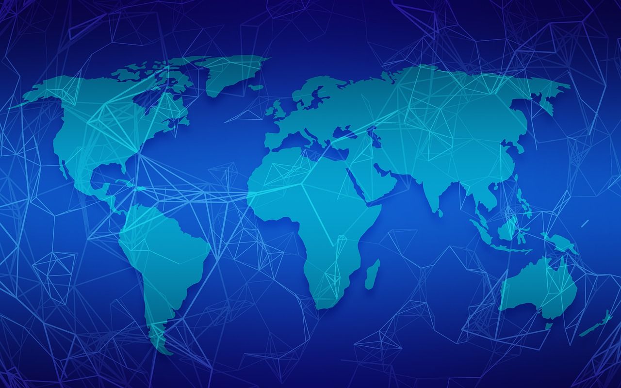 IoT.BZH - AGL Development Kit - Features and Roadmap