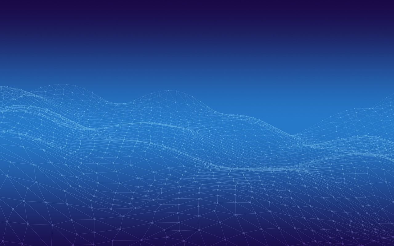 IoT.BZH - AGL 2.0 - BSP Development Kit