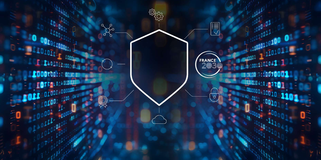 IoT.BZH - HyGARDE: How We Secure Future Connected Embedded Systems