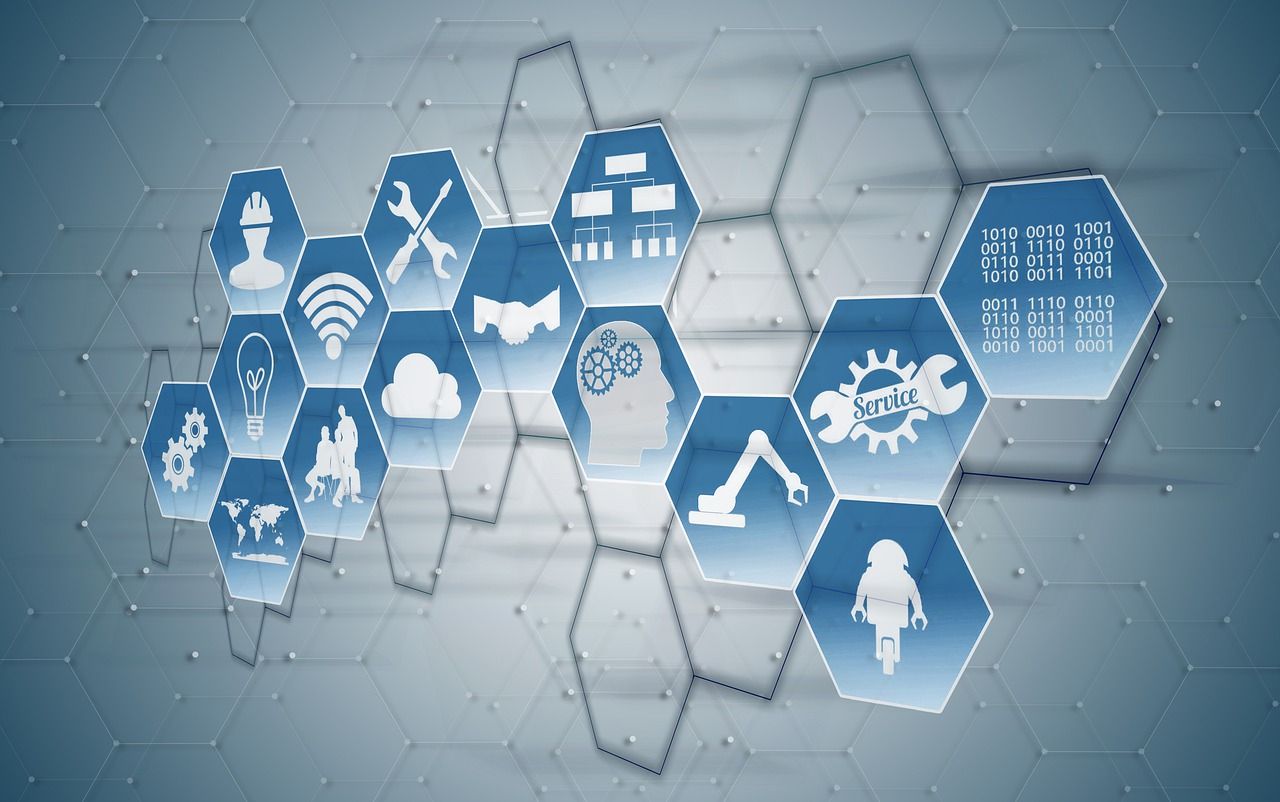 IoT.BZH - Intrusion Detection System (IDS) on automotive CAN bus